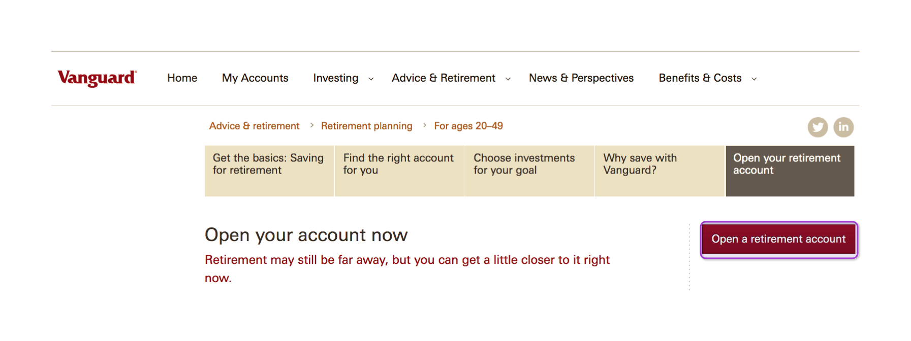 Roth IRA: Best Way For Young Investors to Crush It - Ready to Roth